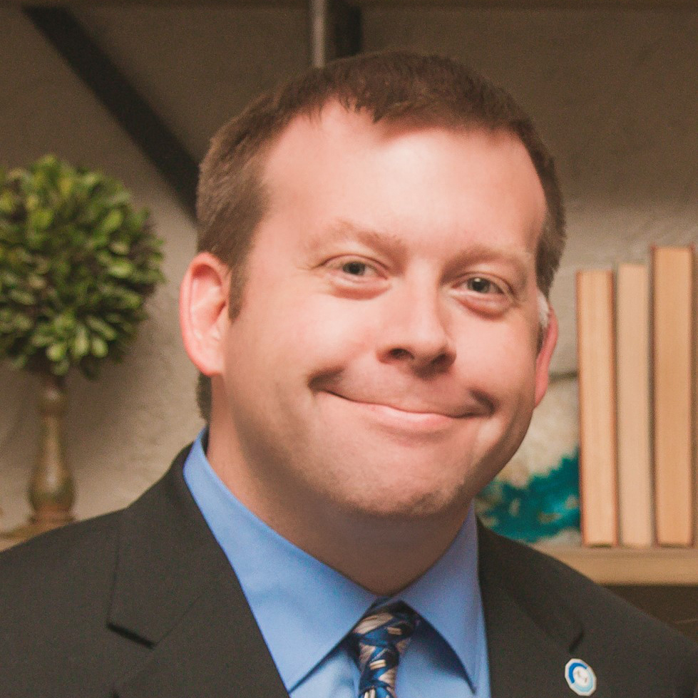 The Concept of Vocation - All Souls Unitarian Universalist