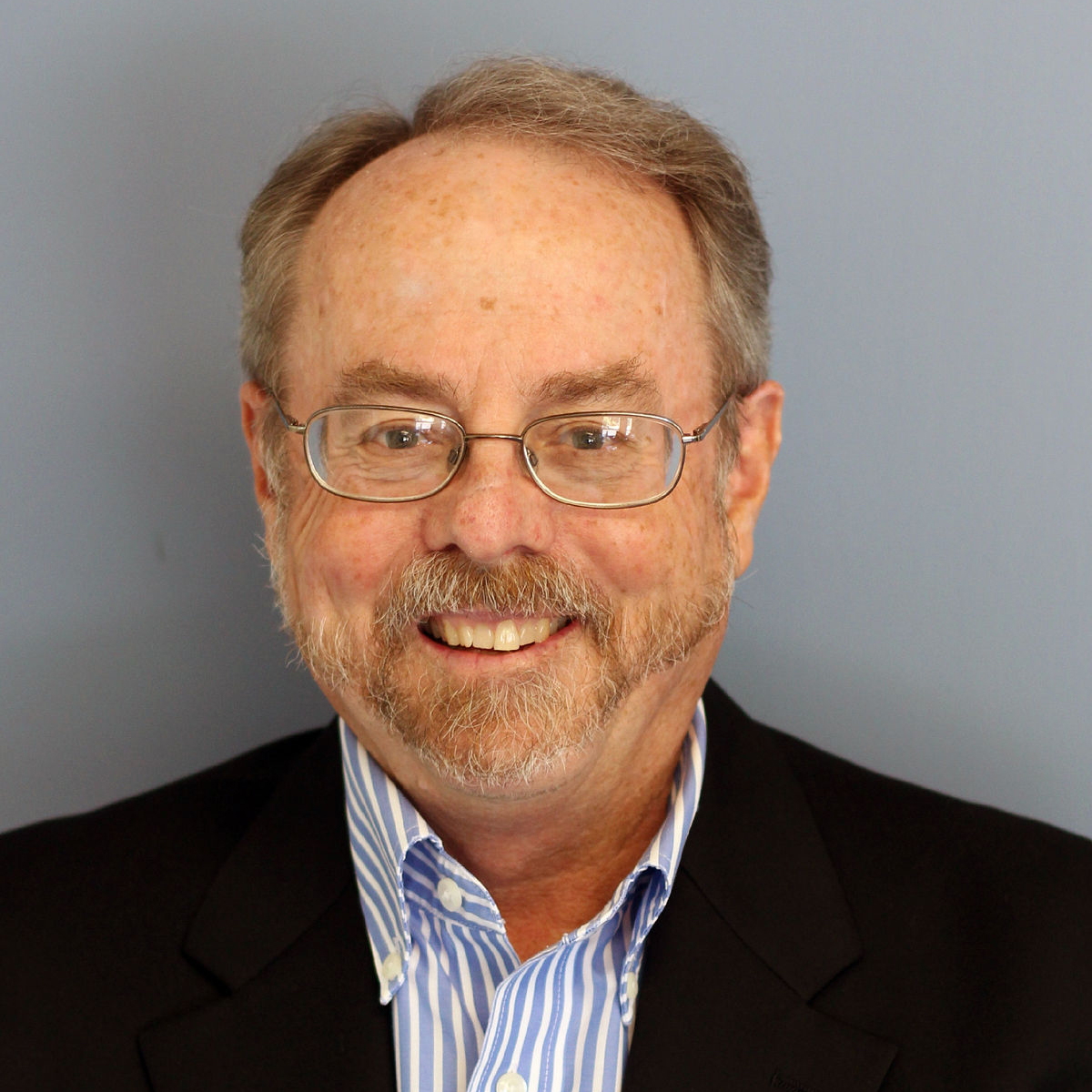 Pregnant with Peace? - All Souls Unitarian Universalist