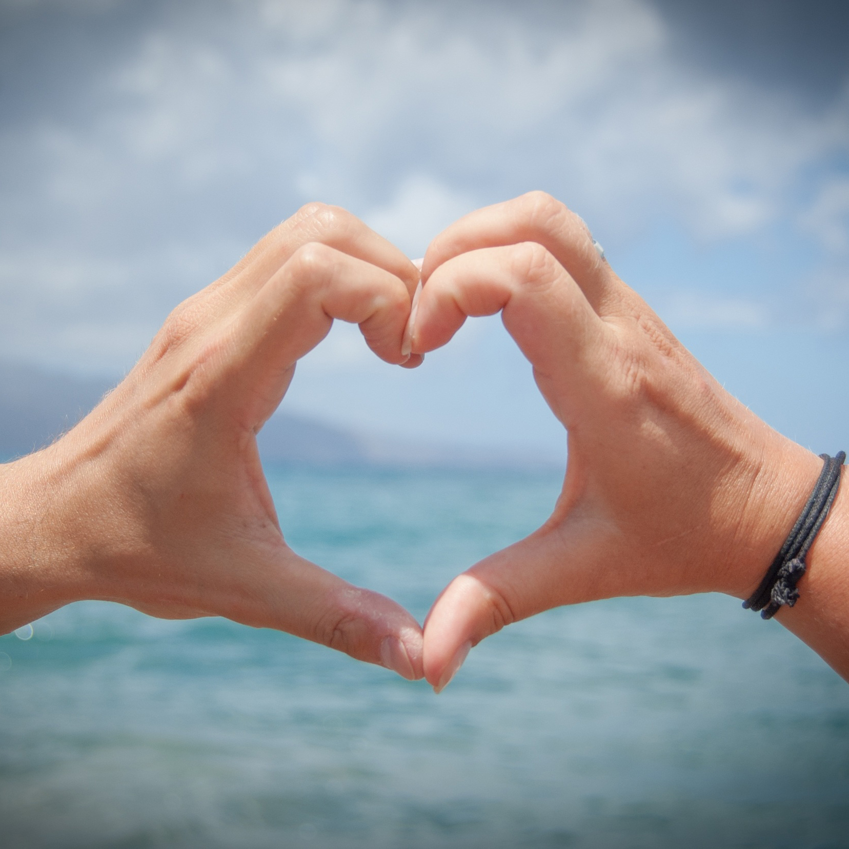 March 4 - Making Compassion a Verb - All Souls Unitarian Universalist