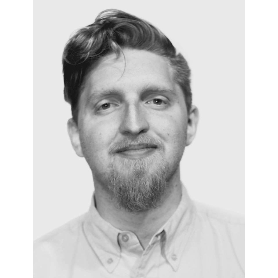 June 10 - Living the Sixth Principal with Pride - All Souls Unitarian ...